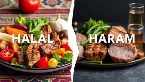 Is Chicken Halal How To Identify Halal Poultry Guide To Halal