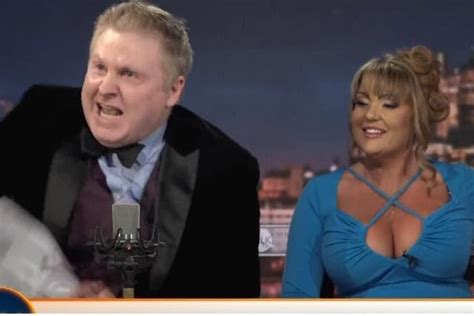 Andre Walker Latest News Breaking Stories And Comment The Independent