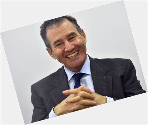 Ivan Glasenbergs Birthday Celebration Happybday To