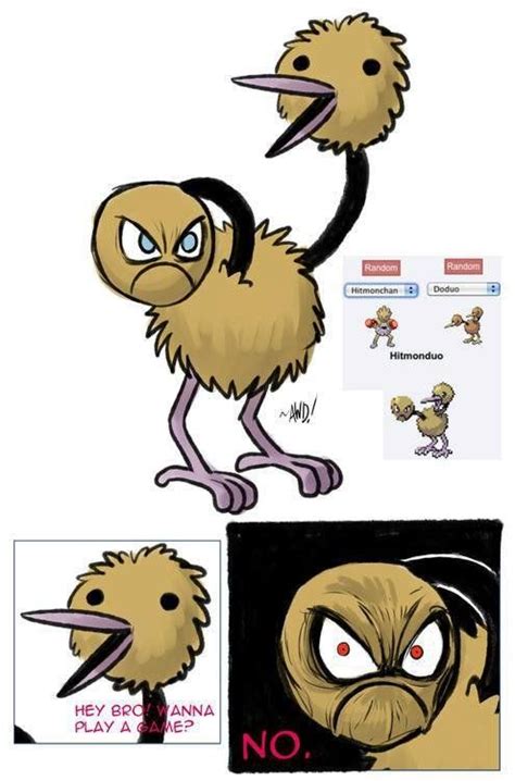 12 Pokemon Fusions Gone Wrong Funny Pokemon Fusion Pokemon Funny