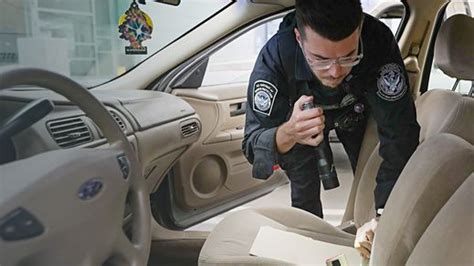 Die Fentanyl Flut Drogenkrise In Den Usa Film Online Anschauen Rtl