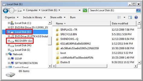 Journey Into Incident Response More About Volume Shadow Copies