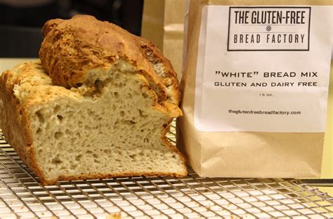 Conoce Los Síntomas De Intolerancia Al Gluten Nutrición
