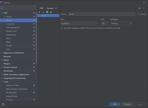 Got A Few Problems While Evaluating Phpstorm Ides Support Intellij Platform Jetbrains