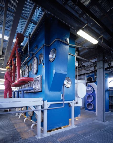 Spray Fluidizer