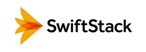 Why We Invested In Swiftstack Openview Blog