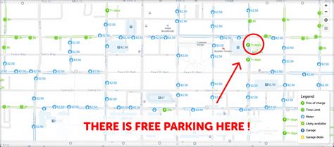 Cu Boulder Resume Template Simple To Use No Registration Or Cc Required