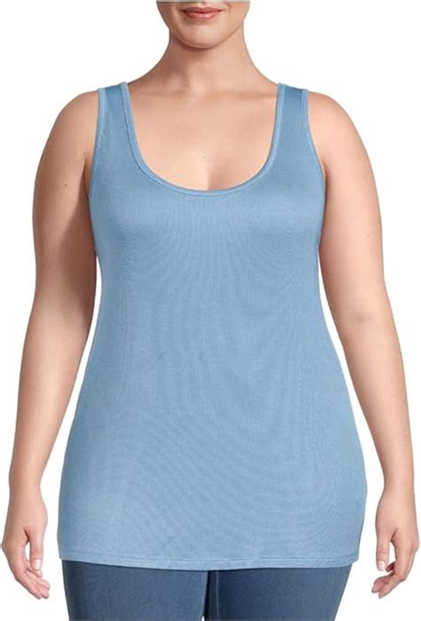 Terra And Sky Plus Size Clothing For Everyday Comfort And Style