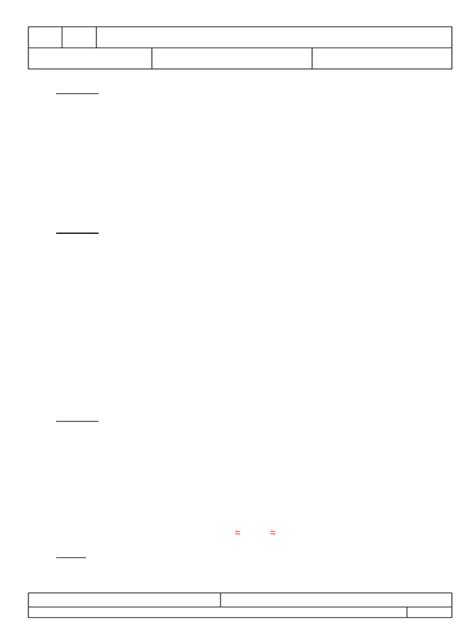Dn8dy Sequence 6 Sciences Exercices Version Prof 1ere Gp A Pdf