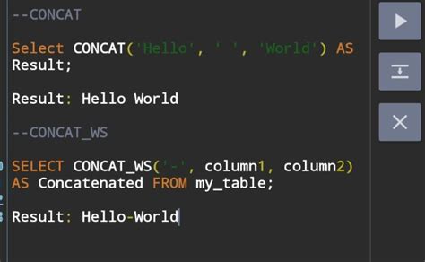 Sql Dataengineering Asheesh T
