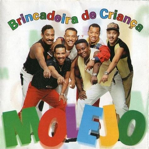 Fotos discos brasileiros que você não acredita que completam anos em