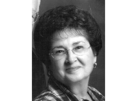 Mary Hummer Obituary 1935 2022 Salisbury Nc Salisbury Post