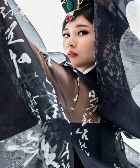 Kim Hanna 김한나 Miss Universe Korea 2022