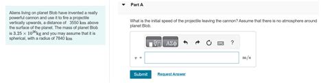 solved aliens living on planet blob have invented a really