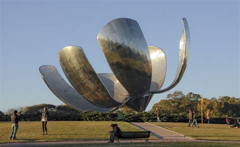 Qual O Melhor Seguro De Viagem Para Argentina Rodei Viagens