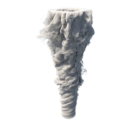 Tornado Png Images And Psds For Download Pixelsquid