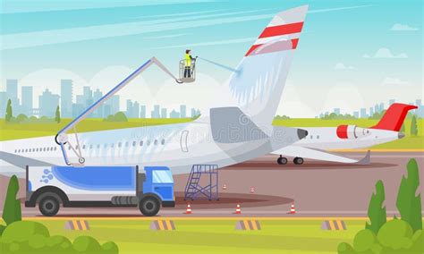 Tidy Up Stock Illustrations 920 Tidy Up Stock Illustrations Vectors