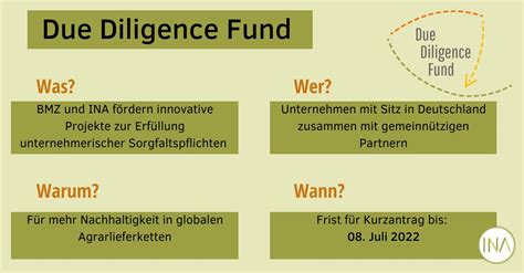 josef perera posted on linkedin