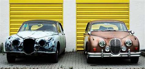 Solid Php Solid Principles In Php Accesto Blog