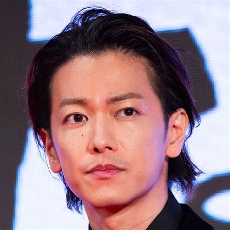 佐藤 健 Satoh Takeruで人気のyoutuber 佐藤健さんのプロフィール！名前や生年月日、年齢や素顔に身長や体重など情報満載の