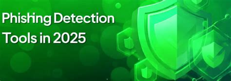 Top 10 Ai Phishing Detection Tools In 2025 Features Pros Cons And Comparison Best Devops