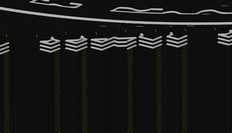 Weird Filament Switching When Using Height Range Why Is This Happening Rorcaslicer