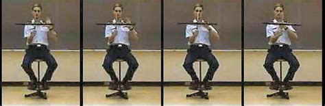 Angular Momentum