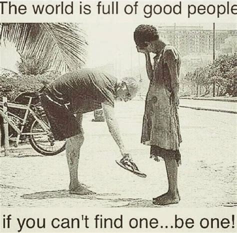 Dhiraj Jagtap Posted On Linkedin