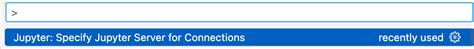Github Ouseful Testing Codespace Tm Test Test Tm Container In
