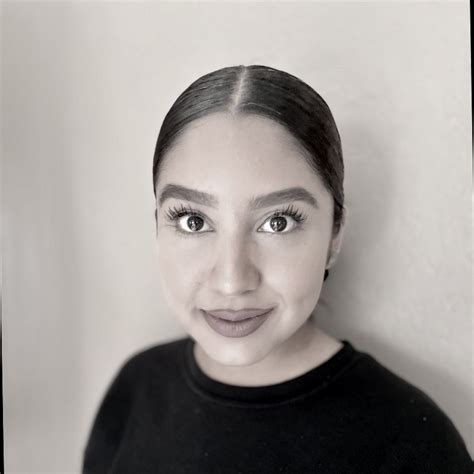 Pamela Chairez It Support Specialist Mission Vista Academy Linkedin