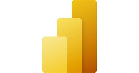 Announcing Connected Excel Tables From Power Bi Public Preview Export Up To 500k Rows R