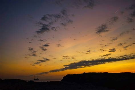 Surga Awan Alam Foto Gratis Di Pixabay Pixabay