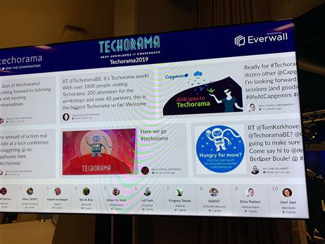 Sam Segers Segers Sam Twitter