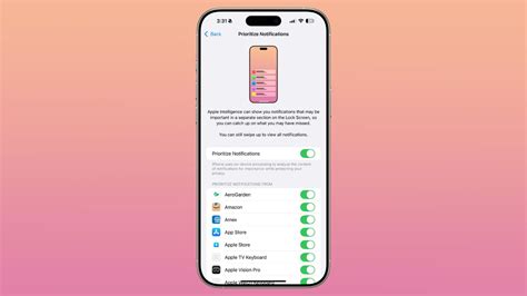 12 New Things Your Iphone Can Do In Ios 184 Macrumors