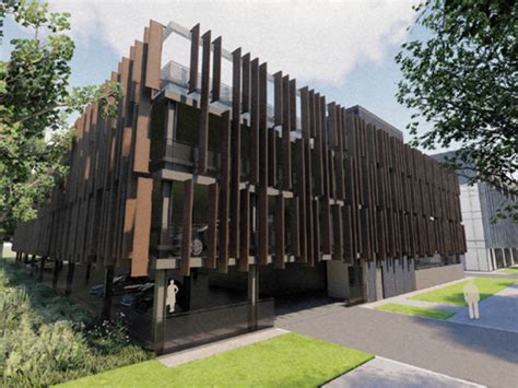 Kier Secures Contract To Build £26 8m Ukaea Building Specification Online