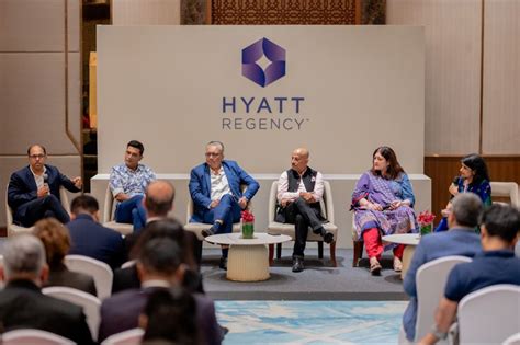 Sustainabletourism Responsibletravel Hyattregencyjaipur