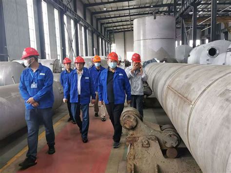 年度 特种设备 专家 抽检2020年度特种设备监督抽查工作 珠海共同低碳科技股份有限公司