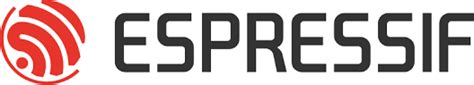 Github Carjavi Espressif Code Espressif Code