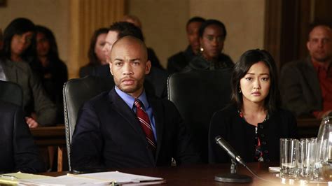 Murder Saison 2 Streaming Automasites