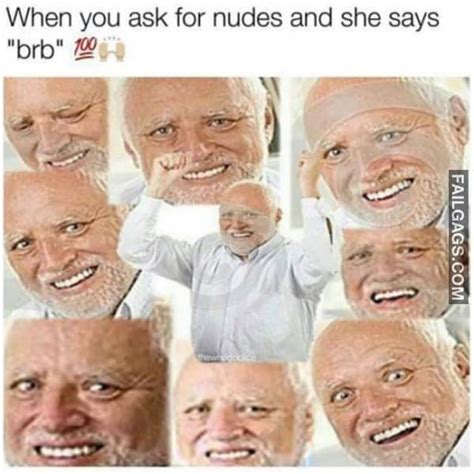 NSFW Memes Page Of Hilarious And Dirty NSFW Memes
