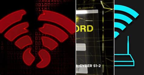 List Cyber Security Curated By Anas Abdullah Al Ward Medium