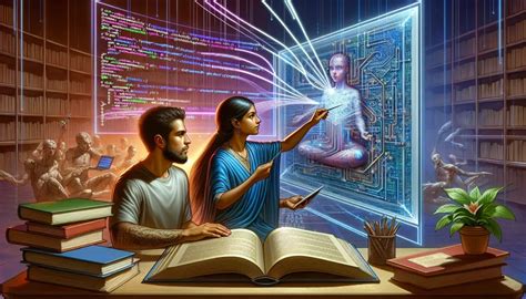 The Importance Of Design Patterns In Coding A Comprehensive Guide