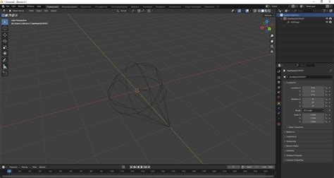 Import Nif To Blender At Fallout Nexus Mods And Community