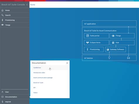 2020 07 08 Service Update Bosch Iot Device Management Will Be Discontinued By Mid 2024