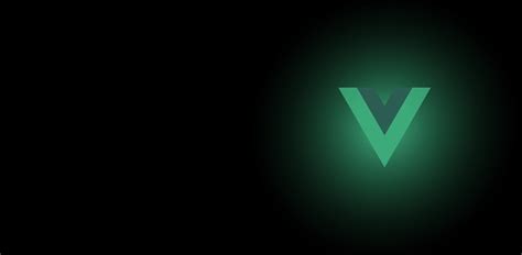 Vuejs Development Services Relevantsoftware Vuejs Development Company