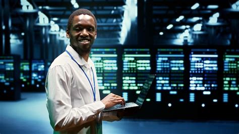 Images De Infrastructure Informatique Afrique T L Chargement Gratuit
