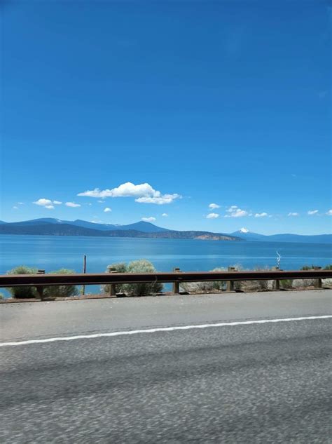 Upper Klamath Lake Updated June 2026 17 Photos 17500 24298 The