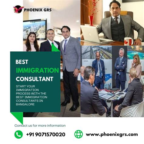 Shahid Akhtar Posted On Linkedin