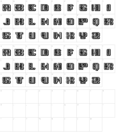 Street By Vladimir Nikolic Font Download