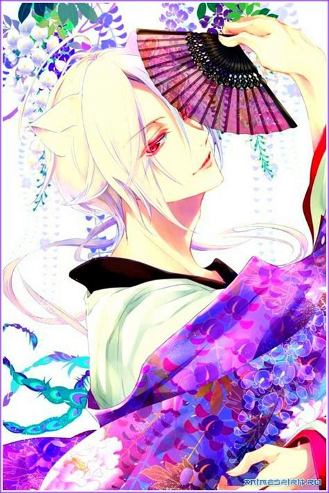 Принц демонов дома Момоти Momochi san Chi no Ayakashi Ouji Смотреть